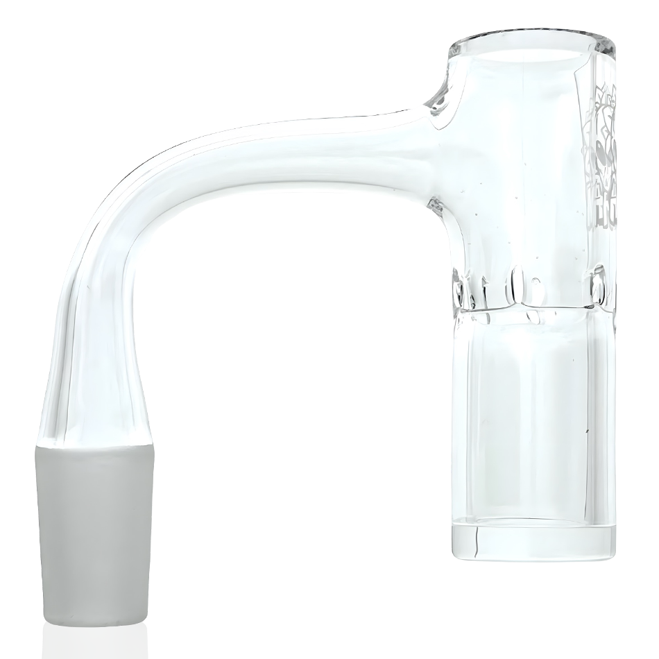 AFM Cosmos Quartz Dab Banger Set