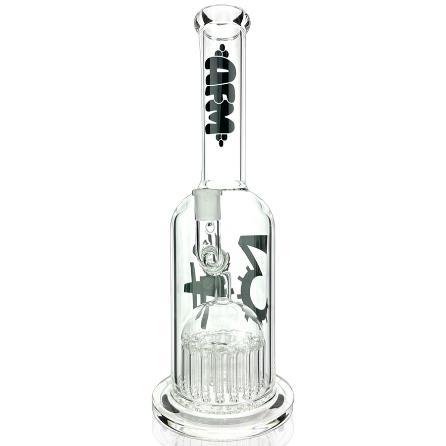 Shop Straight Tube Bongs - AFM Smoke